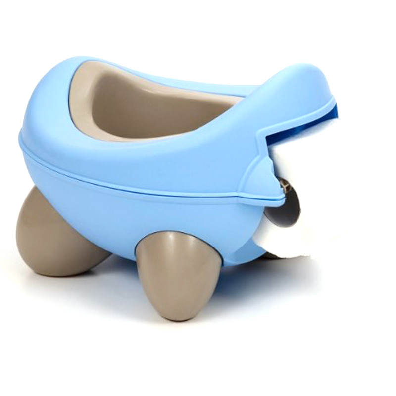 Best Way To Potty Train A Stubborn Girl Baby Diaper Service Toddler Best Way To Potty Train A Stubborn Girl Baby Diaper Service Toddler